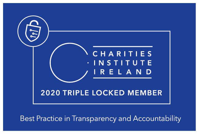 Funding Information | Breakthrough Cancer Research